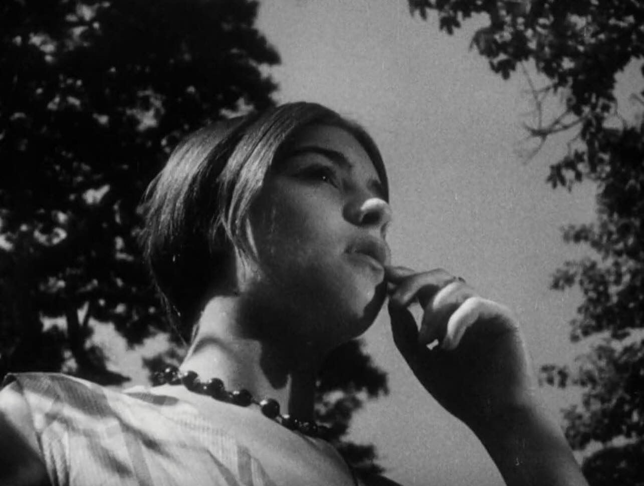 Gente en domingo, Valencia | Rialto at Mato events